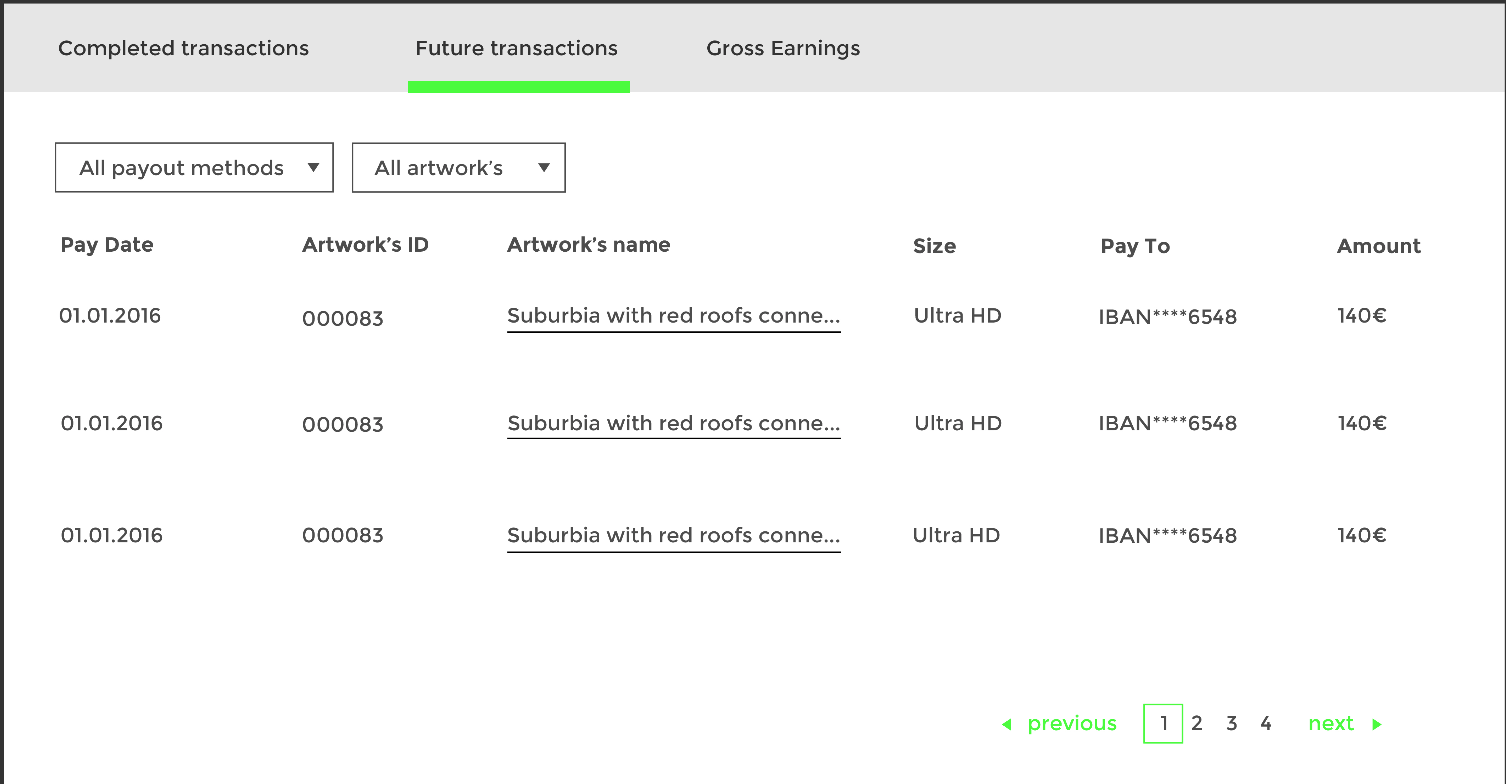 How Minty Works – Minty